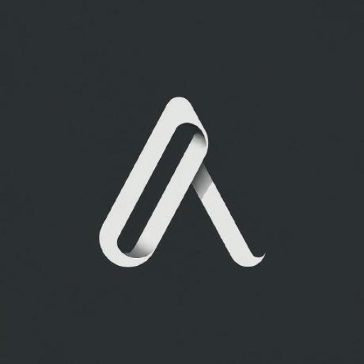 Axii | Full Stack Developer - Crafting Delightful Web Experiences